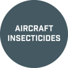 Pre-Spray Aircraft Insecticide